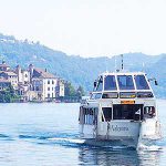 Ortasee in Italien - Ortasee - Reiseführer - Lago d'Orta